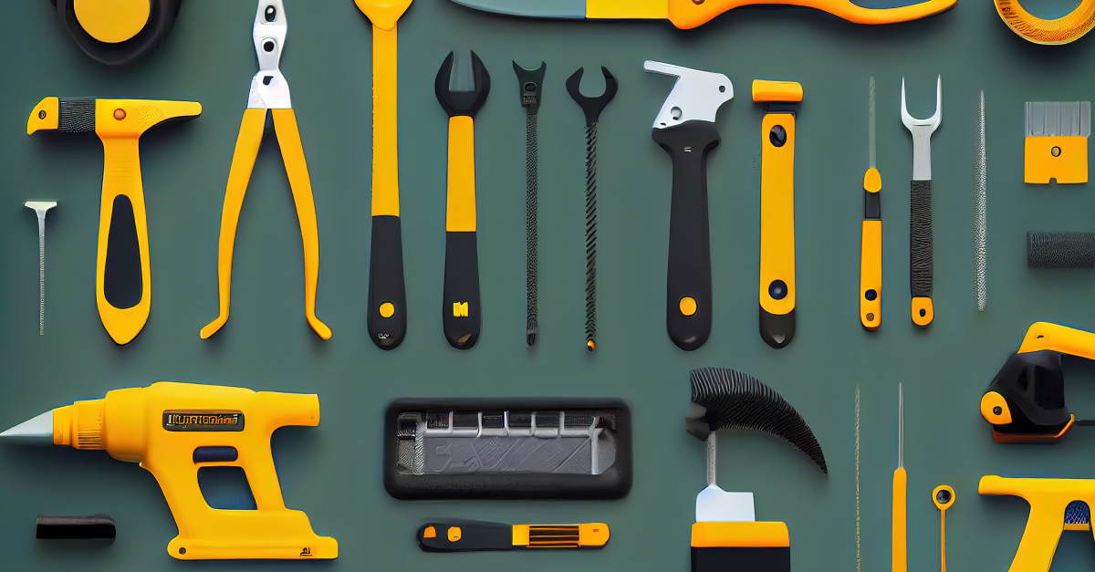 Quels outils pour un bon mix média interne ? - Absolute Agency